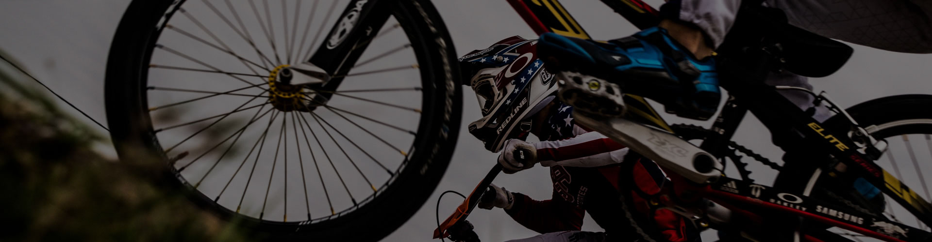 Les éléments indispensables pour les sportifs